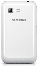 Samsung Mobile (S5222-R) (Rex 80) - Send Gifts and Money to Nepal ...