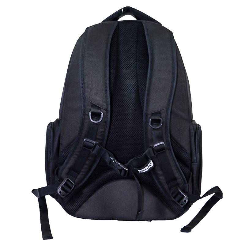 One Polar Laptop Bag 1781 - Send Mother's Day Gifts and Money to Nepal ...