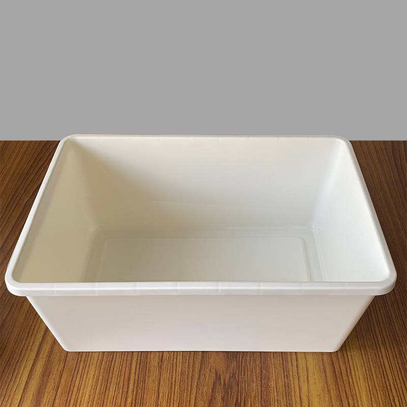 MINISO Simple Storage Box (Large) - Send Gifts and Money to Nepal ...