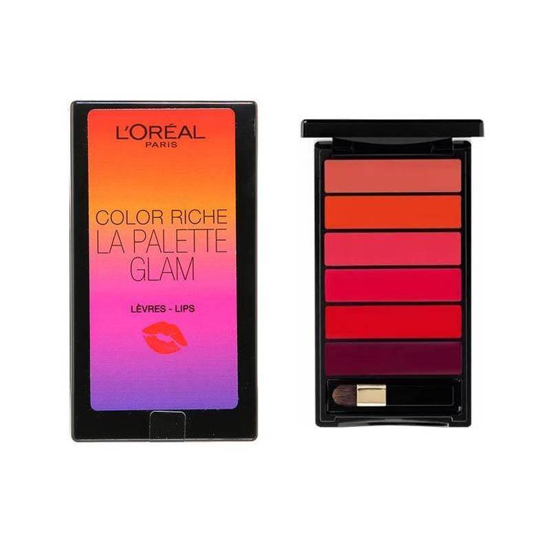 Lavish Makeup Package 2 - Send Gifts and Money to Nepal Online from www ...