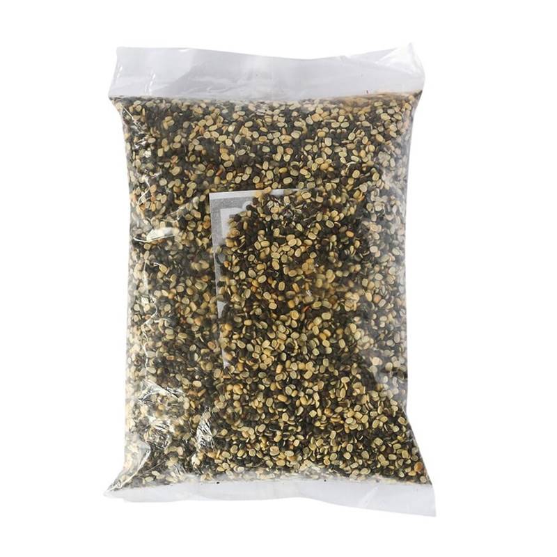 Local Maas Daal (1 Kg) - Send Gifts and Money to Nepal Online from www ...