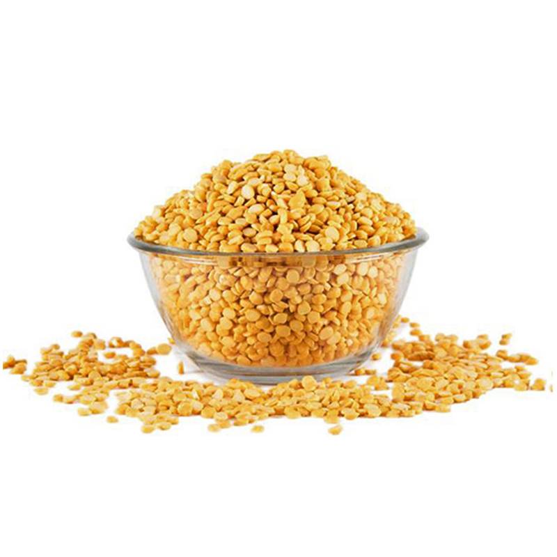 Chana Dal (1 kg) - Send Gifts for Mother's Day (17 April | 04 Baisakh ...