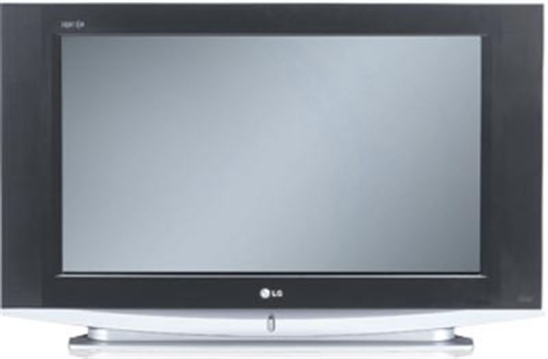 LG 21 Inch Super Slim TV (21FS4RG-TS) - Send Gifts and Money to Nepal ...