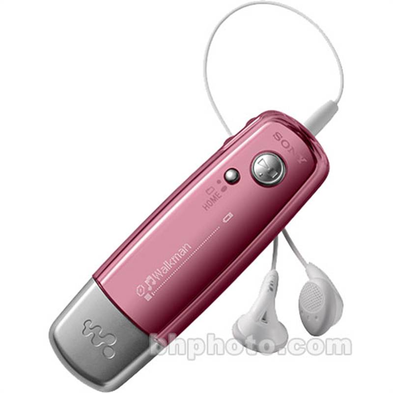 Philips CD Discman (AX5202) - Send Gifts and Money to Nepal Online from ...