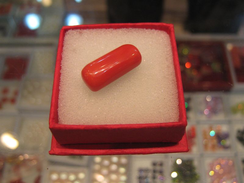 Italian Munga(3 ct.) - Send Gifts and Money to Nepal Online from www ...