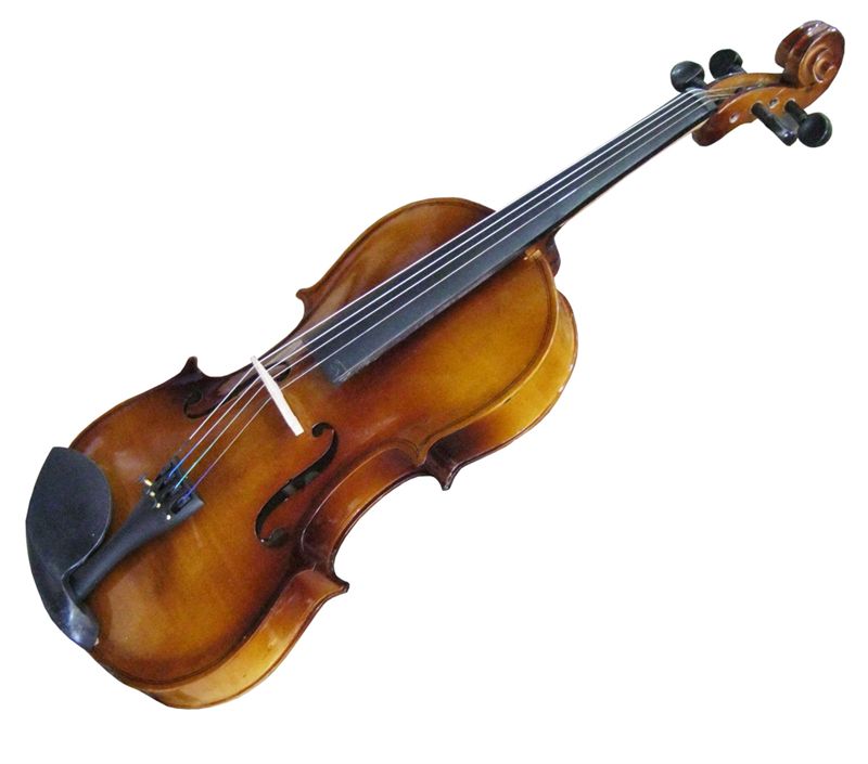Lark Chinese Violin - Send Gifts and Money to Nepal Online from www ...