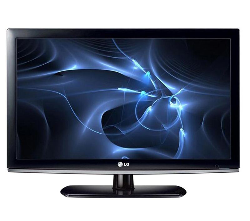LG 22LK311 LCD TV - Send Gifts and Money to Nepal Online from www.muncha.com