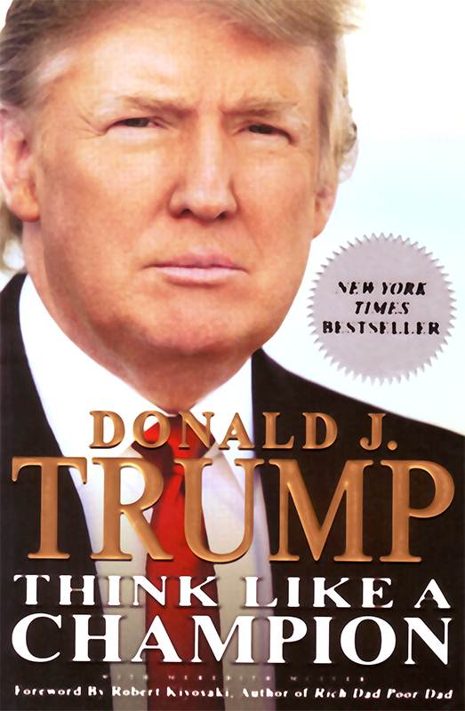 THINK LIKE A CHAMPION - Send Father's Day Gifts and Money to Nepal ...