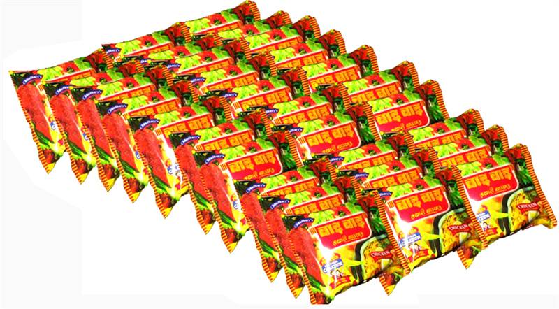 Wai Wai Noodles 30 Pack - Send Gifts and Money to Nepal Online from www ...