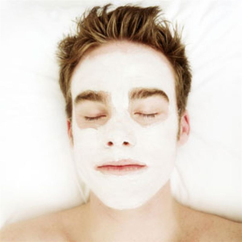 Normal Facials For Men - Send Father's Day Gifts and Money to Nepal ...