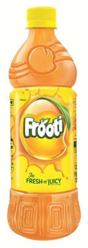 Frooti Mango Juice (1200ml) - Send Gifts and Money to Nepal Online from ...