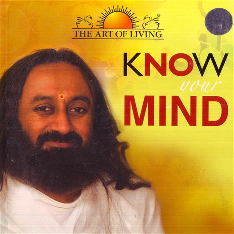 KNOW YOUR MIND - Send Gifts and Money to Nepal Online from www.muncha.com