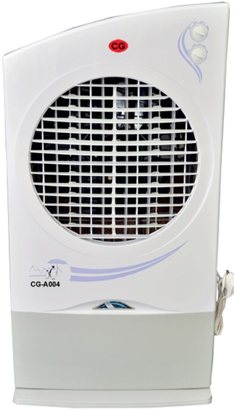 CG Air Cooler (CG-A004) - Send Gifts and Money to Nepal Online from www ...