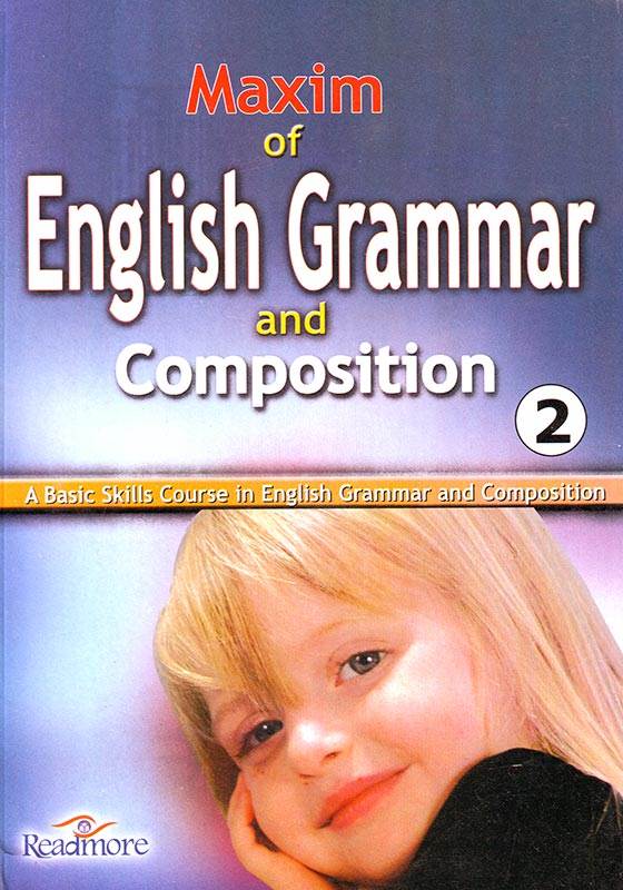 Sarah Matchett's Instagram, Twitter & Facebook on IDCrawl