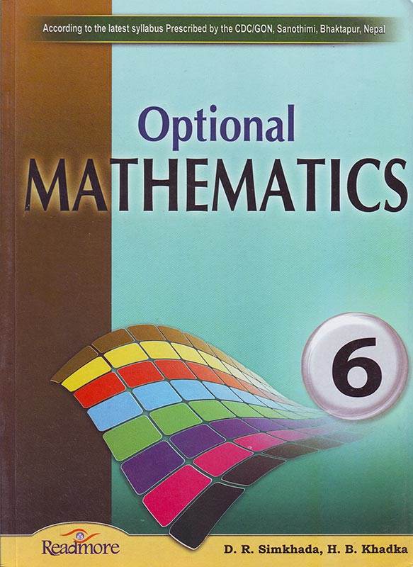 OPTIONAL MATHEMATICS: 6 - Send Gifts and Money to Nepal Online from www ...