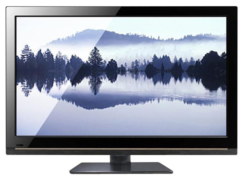 TCL 19 Inch LED TV (19D3270) - Send Gifts and Money to Nepal Online ...