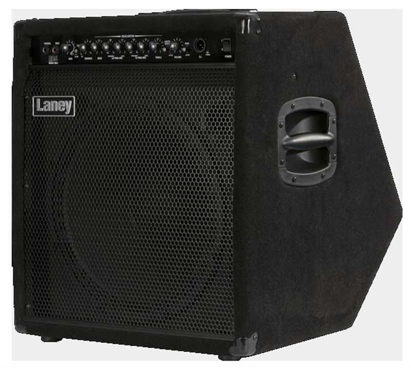 Laney RB7 Guitar Cabinet - Send Gifts and Money to Nepal Online from www.muncha.com