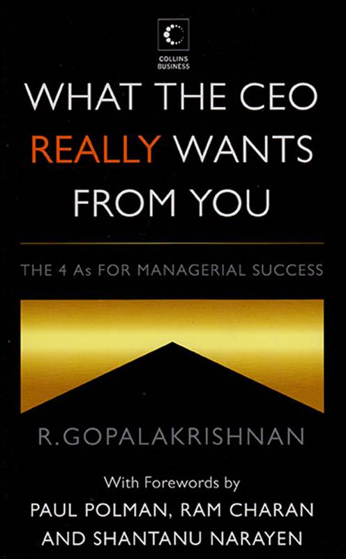 WHAT THE CEO REALLY WANTS FROM YOU - Send Gifts and Money to Nepal ...