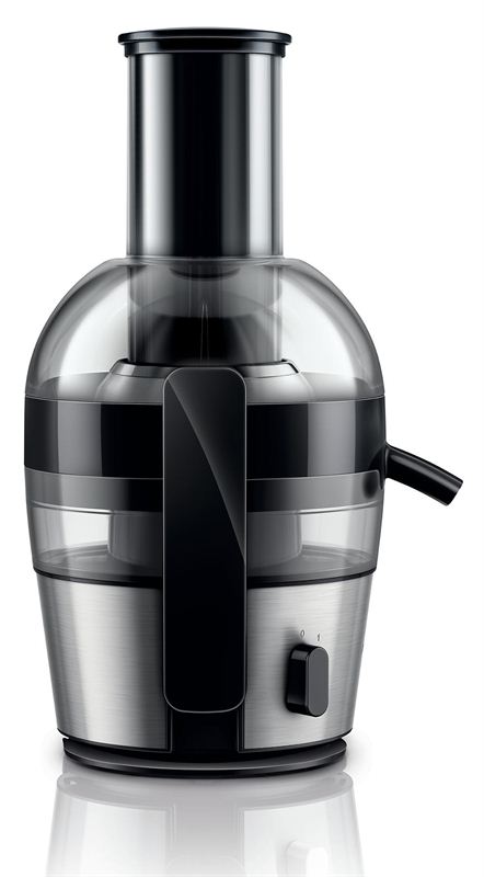 Philips Juice Extractor (HR1863/00) - Send Gifts and Money to Nepal ...