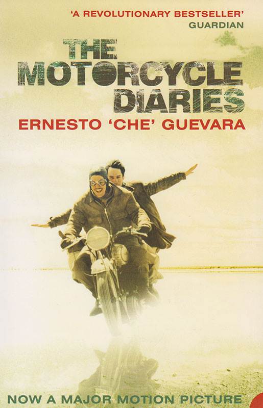 THE MOTORCYCLE DIARIES - Send Gifts and Money to Nepal Online from www ...