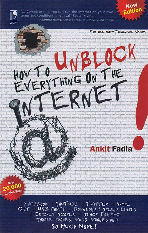 HOW TO UNBLOCK EVERYTHING ON THE INTERNET - Send Gifts and Money to ... HOW TO UNBLOCK EVERYTHING ON THE INTERNET - Send Gifts and Money to ...