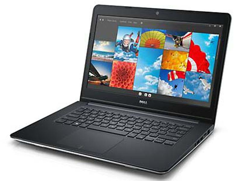 Dell Inspiron 5447-i5 Notebook (4th GEN) - Send Gifts and Money to ...