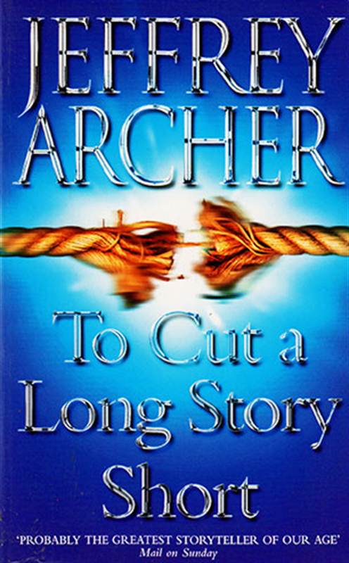 TO CUT A LONG STORY SHORT - Send Mother's Day Gifts and Money to Nepal ...