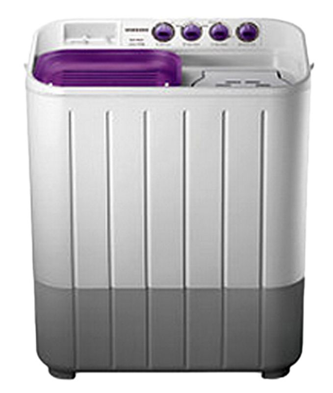 Samsung 6.5 Kg Top Loading Washing Machine (WT655) - Send Gifts and ...