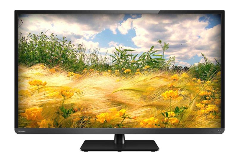 Toshiba Led Tv 29 Inch