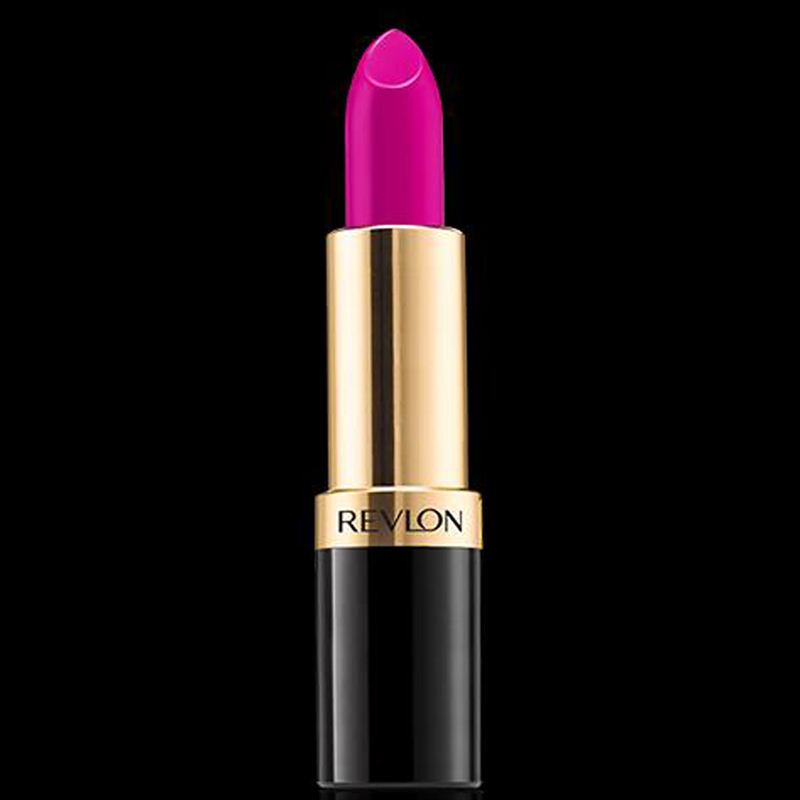 Revlon Fuchsia Shock