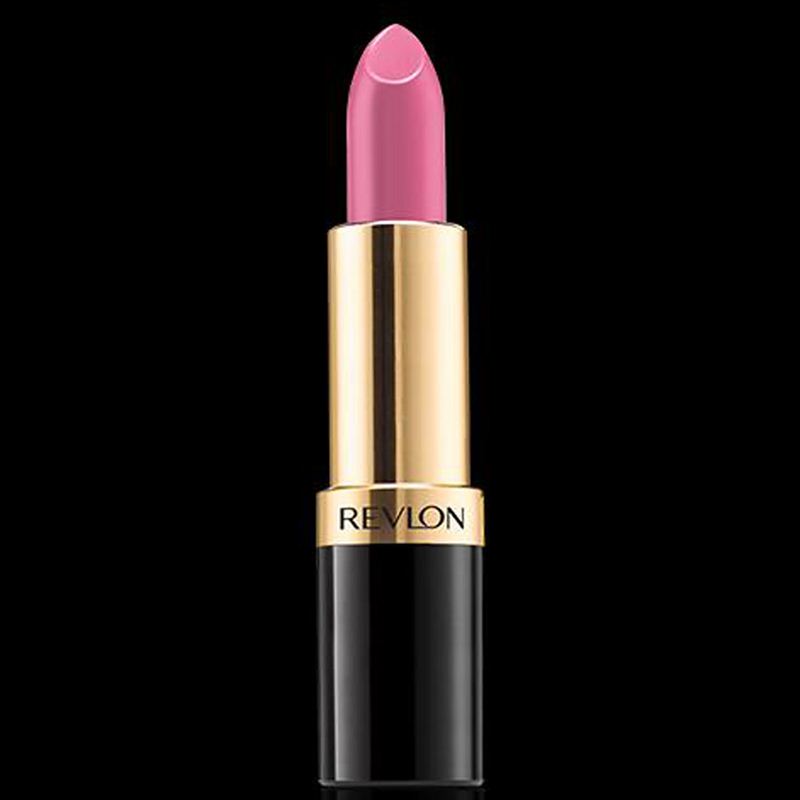 Revlon Super Lustrous Kissable Pink
