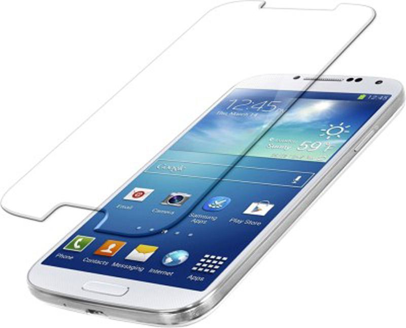Samsung Galaxy Grand Quattro Features