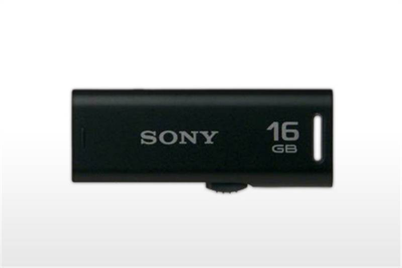 Sony Pendrive 16gb