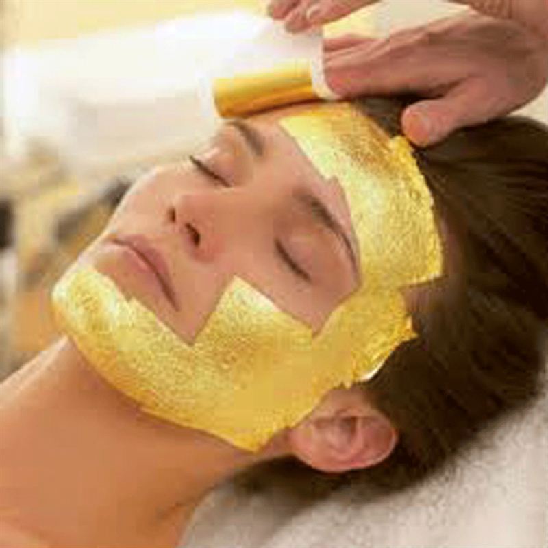 Gold Sheen - Send Gifts and Money to Nepal Online from www.muncha.com