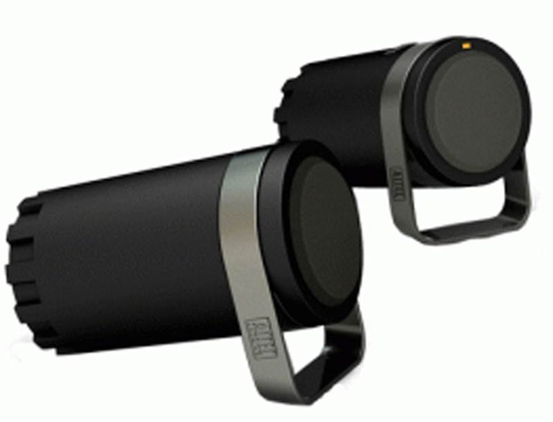 Altec Lansing (BXR1220) Speaker System - Send Gifts and Money to Nepal ...