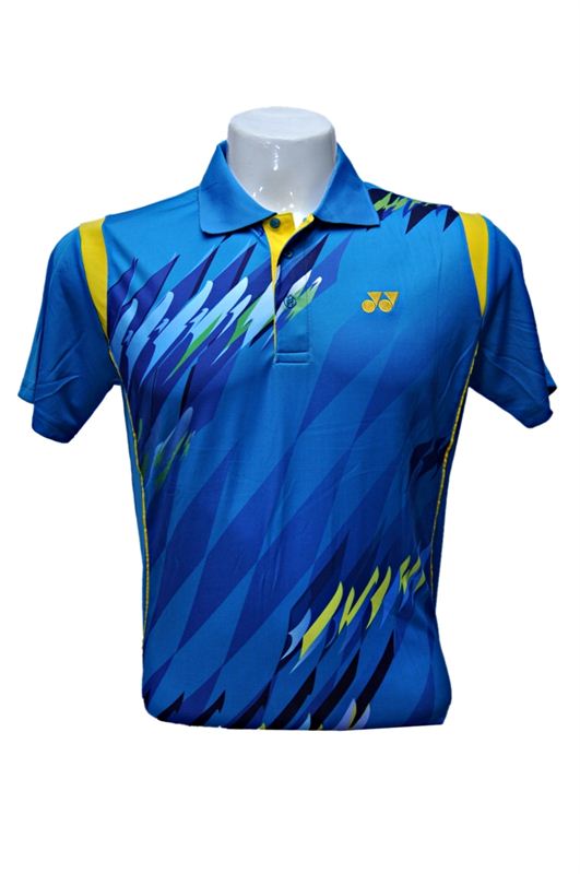 BADMINTON SPORTS JERSEY - Send Gifts for Bhai Tika (06 Kartik| 23 ...
