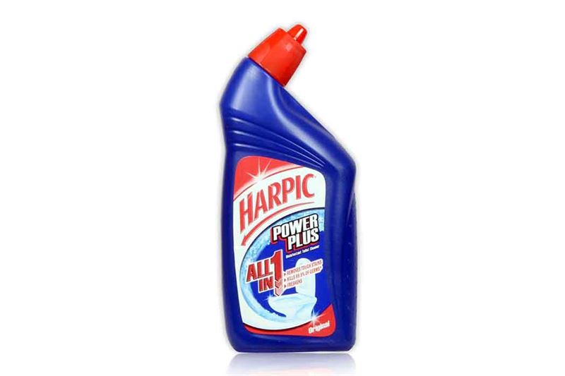 Harpic Power Plus 1L Original - Send Gifts and Money to Nepal Online ...