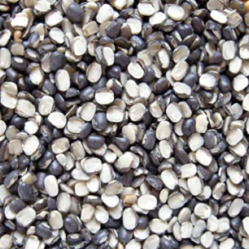 Maas Dal (1 Kg) - Send Gifts and Money to Nepal Online from www.muncha.com