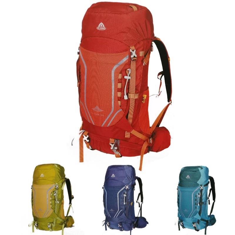 AI ONE Backpack (KA-8109) - Send Mother's Day Gifts and Money to Nepal ...