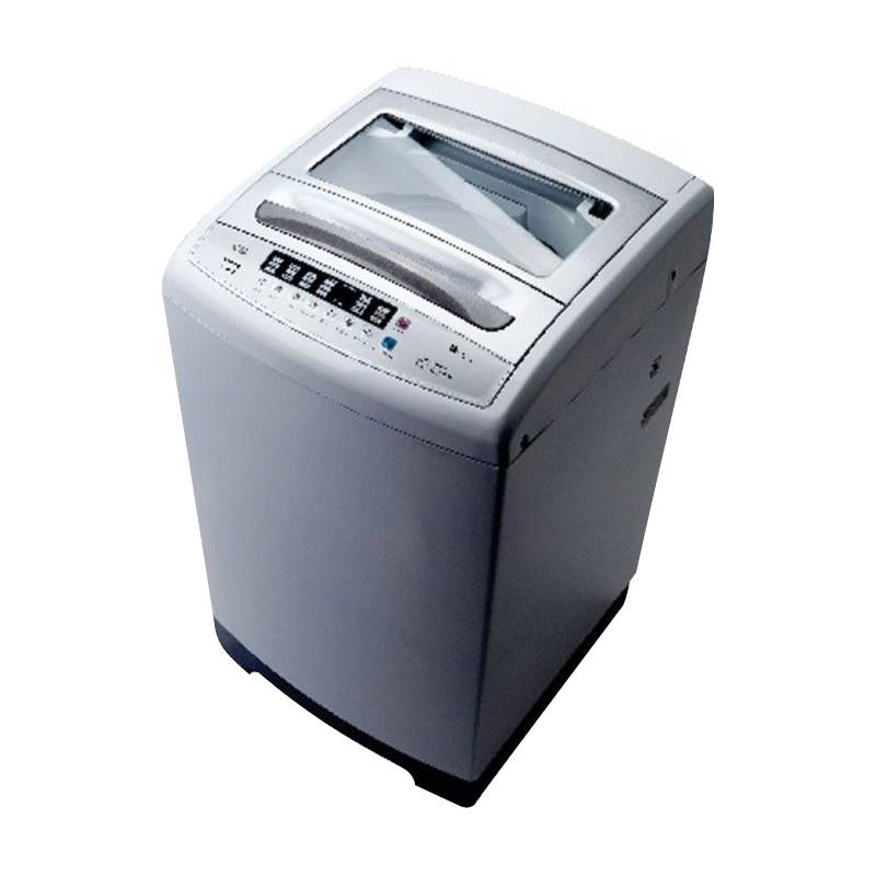 CG Washing Machine CGWT6021 – 6 Kg - Send Gifts and Money to Nepal ...