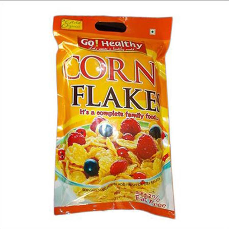 Go Healthy Cornflakes (500 g) - Send Father's Day Gifts and Money to ...