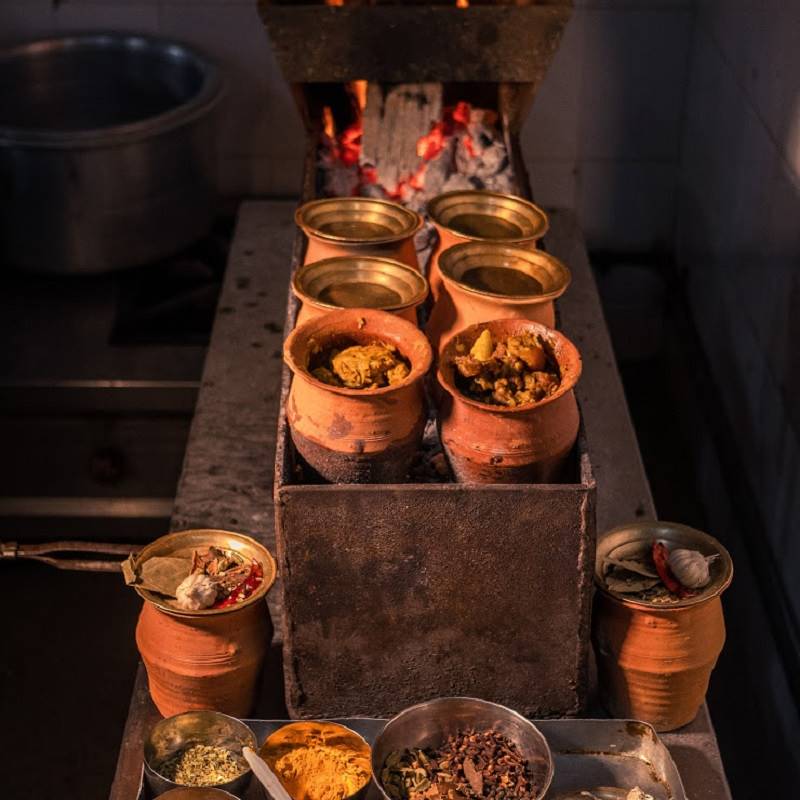 Bajeko - Chicken Katiya (500 Gm) - Send Gifts and Money to Nepal Online ...