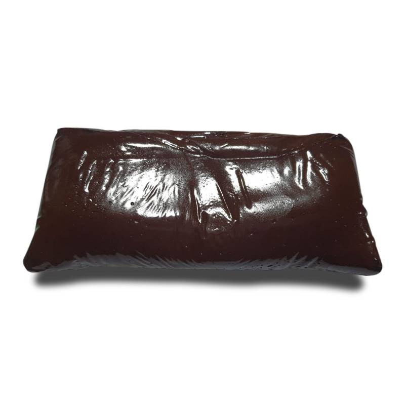 Kasthamandap Chaaku (250 g) - Send Gifts and Money to Nepal Online from ...