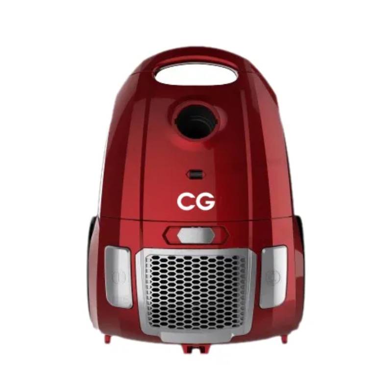 CG Vacuum Cleaner 1600 W (CGVC16G01I) - Send Mother's Day Gifts and ...