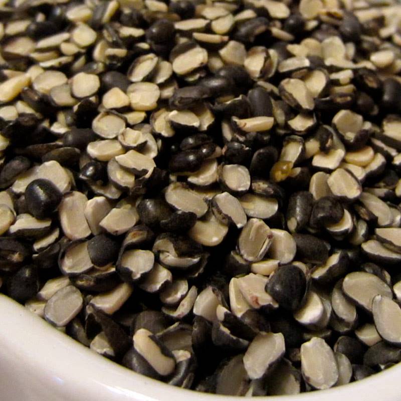 Kalo Dal (1 kg) - Send Father's Day Gifts and Money to Nepal Online ...