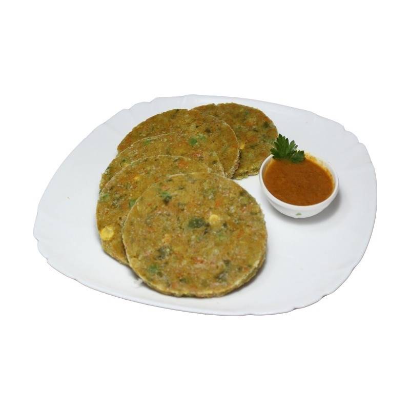 Valley Chicken Patty (6 pcs) - Send Gifts and Money to Nepal Online ...