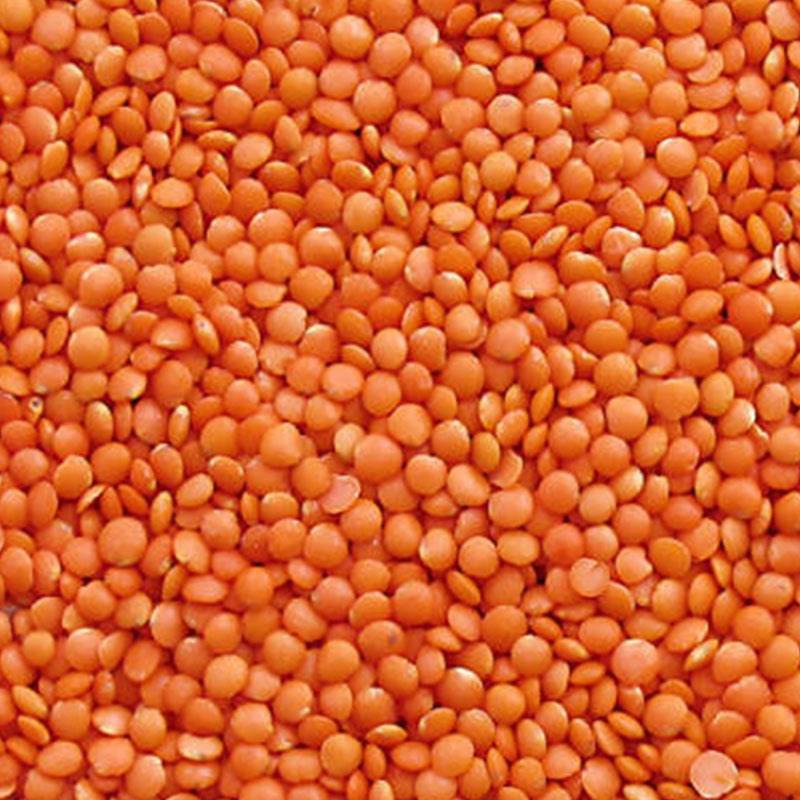 Local Musuro Daal (1 kg) - Send Gifts and Money to Nepal Online from ...