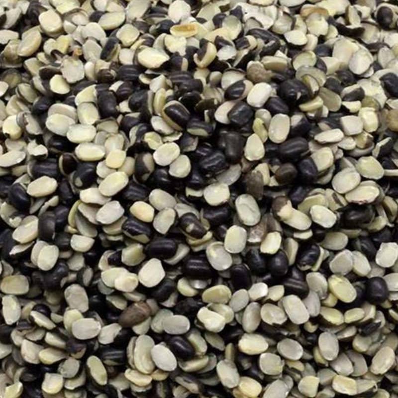 Local Maas Daal (1 Kg) - Send Gifts and Money to Nepal Online from www ...