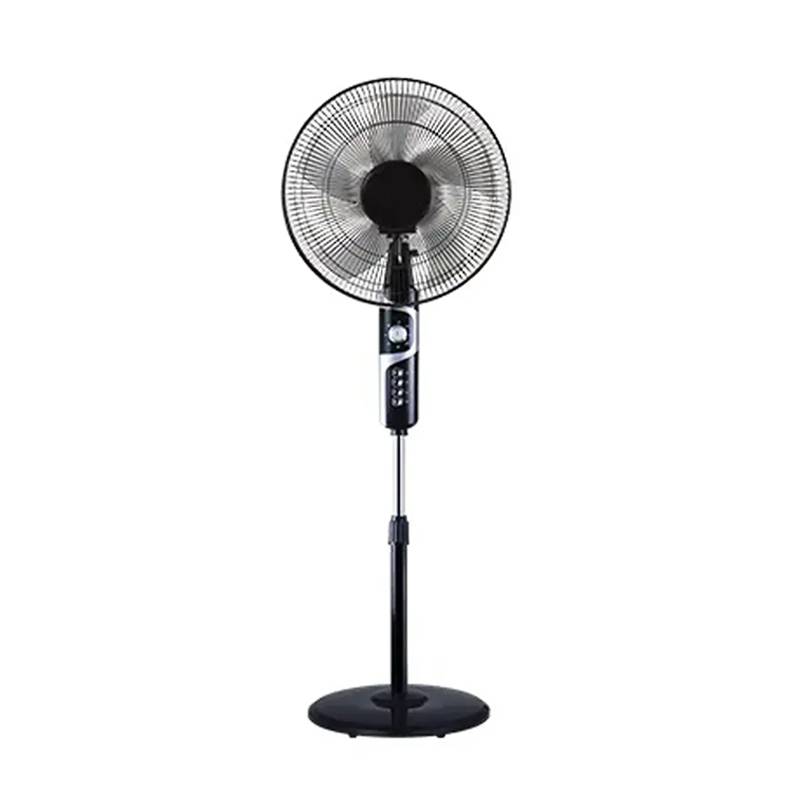 Kent 16" Stand Fan (Wind Smart) - Send Gifts and Money to Nepal Online ...