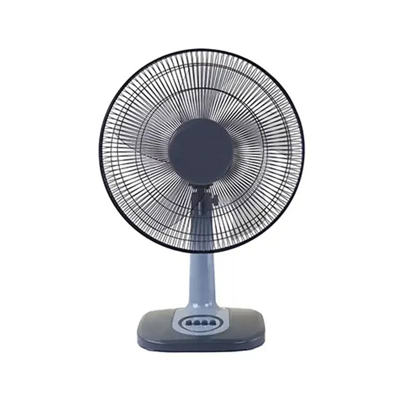 Kent 16" Table Fan (Max) - Send Mother's Day Gifts and Money to Nepal ...